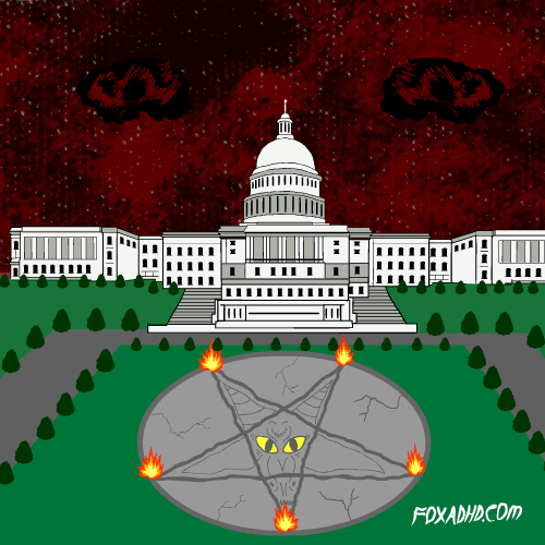 Legislation GIFs - Get the best GIF on GIPHY