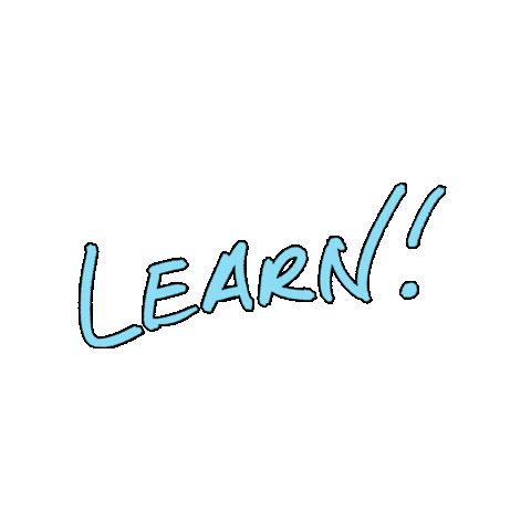 The Violin Channel GIFs on GIPHY - Be Animated