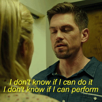 Making Babies In Bed Gif