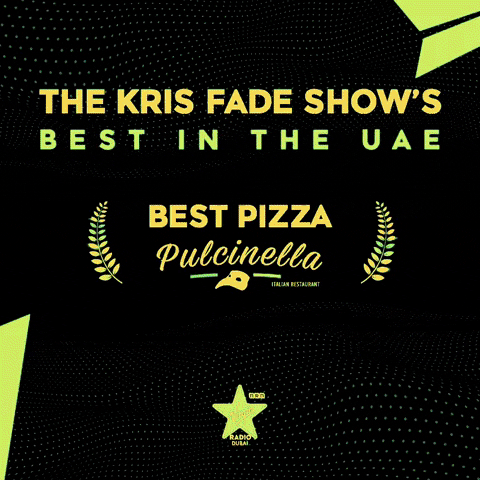 Pulcinella Italian Restaurant GIFs on GIPHY - Be Animated