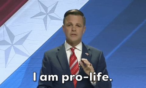 Iowa Midterms GIF by GIPHY News - Find & Share on GIPHY