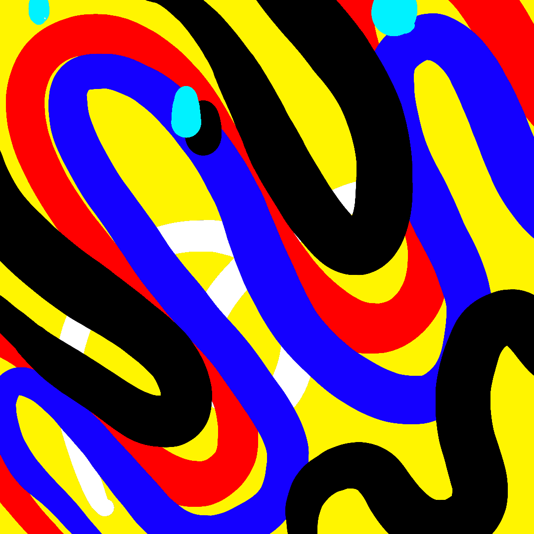 Water Wave GIF - Find & Share on GIPHY