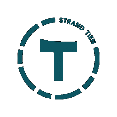 Strand Tien GIFs on GIPHY - Be Animated