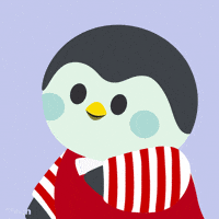 Finch Care GIFs on GIPHY - Be Animated