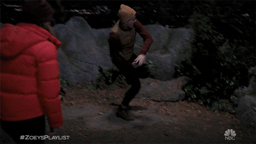 God Why Me GIFs - Get the best GIF on GIPHY