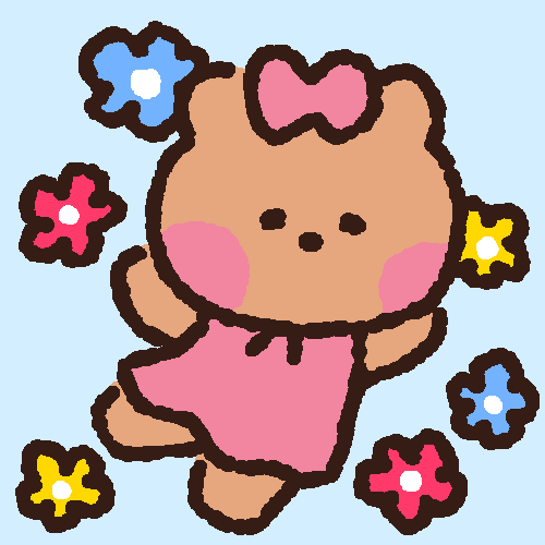 Line Friends GIFs - Find & Share on GIPHY