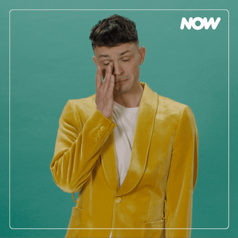 NOWPRESSIRELAND GIFs on GIPHY - Be Animated