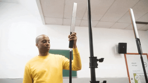 Productions GIFs on GIPHY - Be Animated