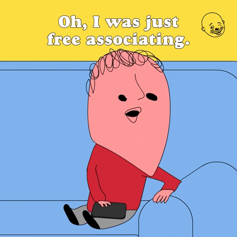 Sam-lanier GIFs - Get the best GIF on GIPHY