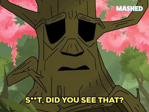 See That GIFs - Get the best GIF on GIPHY