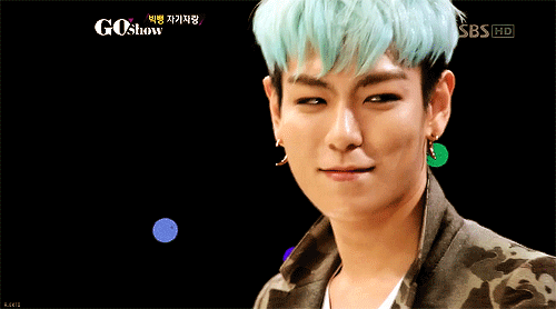 Korean Guy GIFs - Get the best GIF on GIPHY