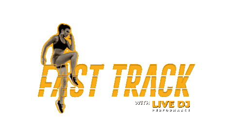 PARADIGM FITNESS GIFs - Find & Share on GIPHY