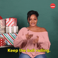 Desde GIFs - Get the best GIF on GIPHY