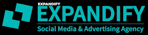 Expandify Marketing Inc. GIFs on GIPHY - Be Animated