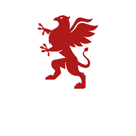 Genoa CFC GIFs on GIPHY - Be Animated