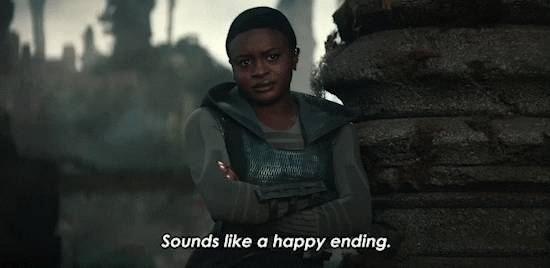 Happy Ending Gif