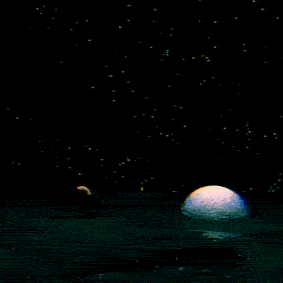 This-is-the-land-of-broken-dreams GIFs - Get the best GIF on GIPHY