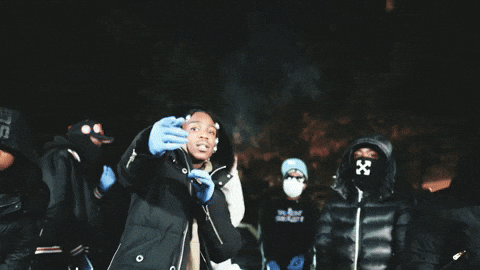 22Gz GIFs - Get the best GIF on GIPHY