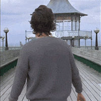 Zayn Malik Wwa Gif