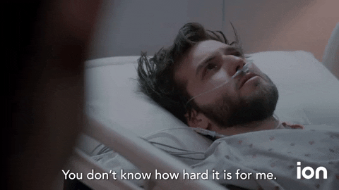 This Live Perf Hits Me So Hard GIFs - Get the best GIF on GIPHY