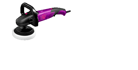Productos Car Detail GIFs on GIPHY - Be Animated