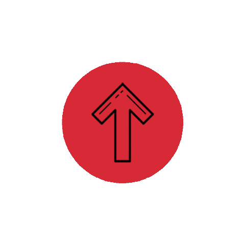 OtakuStore.gr GIFs on GIPHY - Be Animated