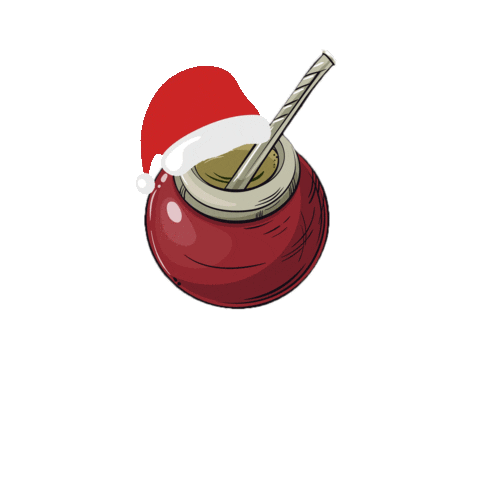 Yerba Mate Argentina GIFs on GIPHY - Be Animated