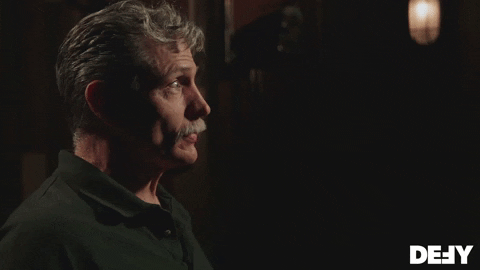 Slow Is Smooth Smooth Is Fast GIFs - Get the best GIF on GIPHY