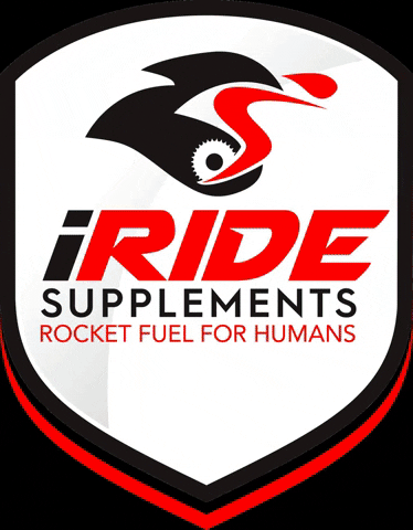 Rocket Fuel Logo