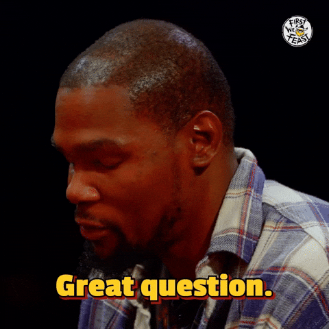 Questions Gifs Get The Best Gif On Giphy Does Someone Know How I Can