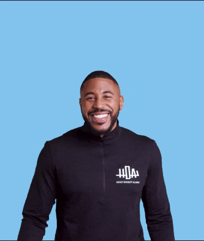 I Like It GIFs - Find & Share on GIPHY