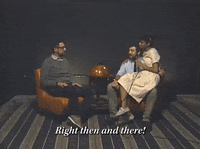 Highlander Animated Gif