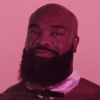 This-is-what-you-look-like GIFs - Get the best GIF on GIPHY