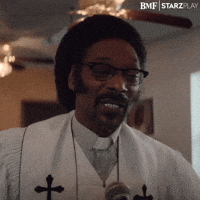 Preachers GIFs - Get the best GIF on GIPHY