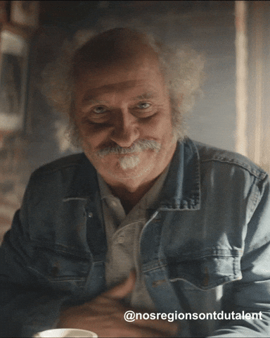 Gourmand GIFs - Get the best GIF on GIPHY