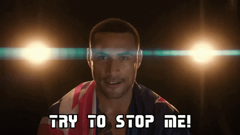 281-reactions GIFs - Get the best GIF on GIPHY