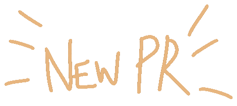 CrossFit Proficient GIFs on GIPHY - Be Animated