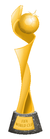 sports ball GIFs on GIPHY - Be Animated