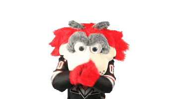 Huntsville Havoc GIFs on GIPHY - Be Animated