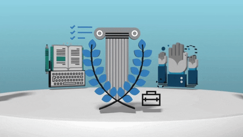 Region 13 ESC GIFs on GIPHY - Be Animated