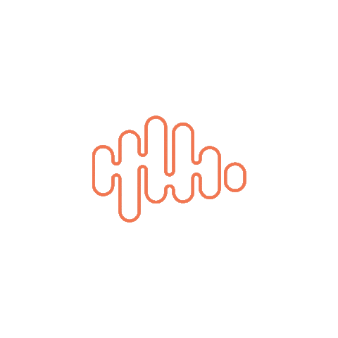 Pathway GIFs on GIPHY - Be Animated