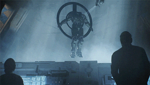 Master Chief Halo Infinite GIF by Xbox - Find & Share on GIPHY