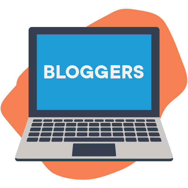 foodbloggerpro GIFs on GIPHY - Be Animated