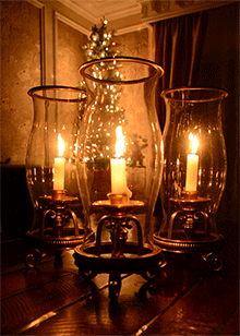 Kerosene Lamp GIFs - Find & Share on GIPHY