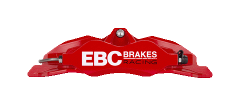 EBC Brakes GIFs on GIPHY - Be Animated