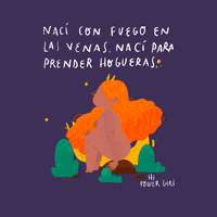 Prendere Fuoco Gif Fuego GIFs | Tenor