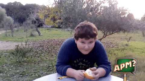 Uep GIFs - Get the best GIF on GIPHY