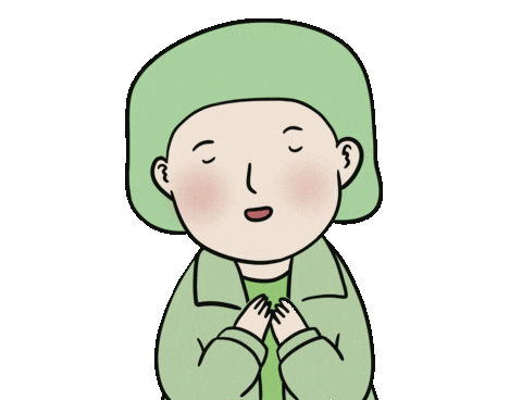 Doctor Nurse Sticker by ApplePan for iOS & Android | GIPHY