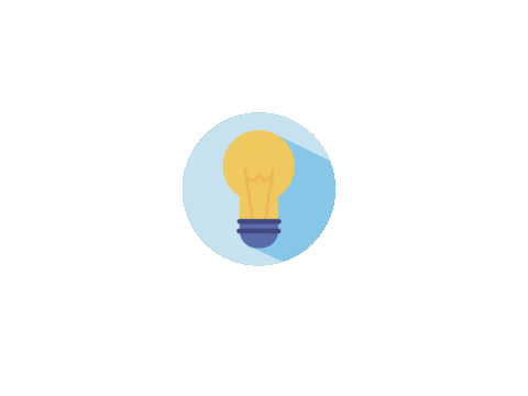 Speechagain is a cloud-based digital stuttering therapy program that ...