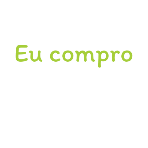 Covabra Supermercados GIFs on GIPHY - Be Animated